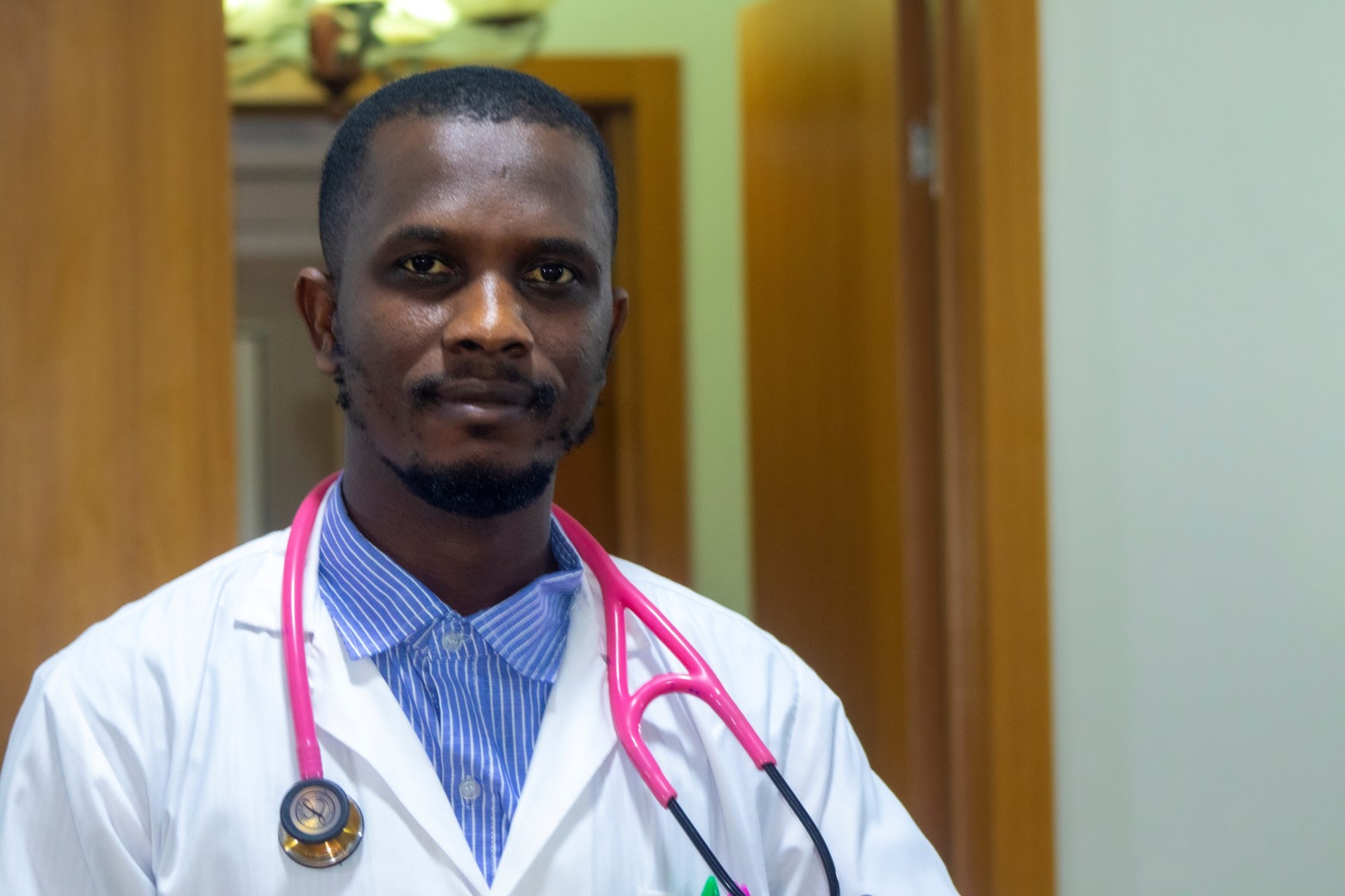 United Heart Hospital: Your Partner in Cardiovascular Rehabilitation ...
